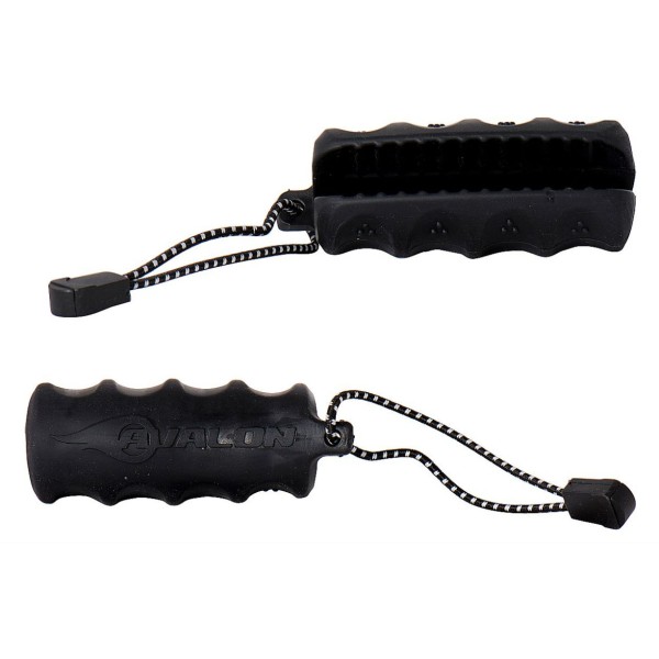 Samick Sage American Flatbow