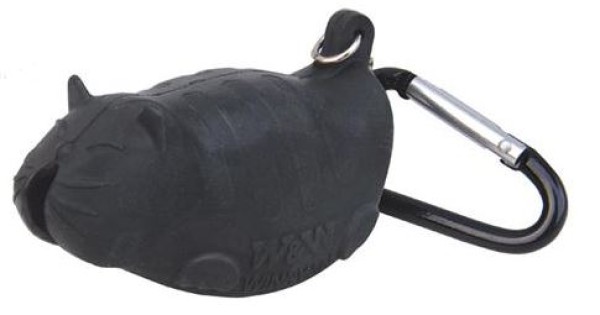 Win & Win Arrow Puller