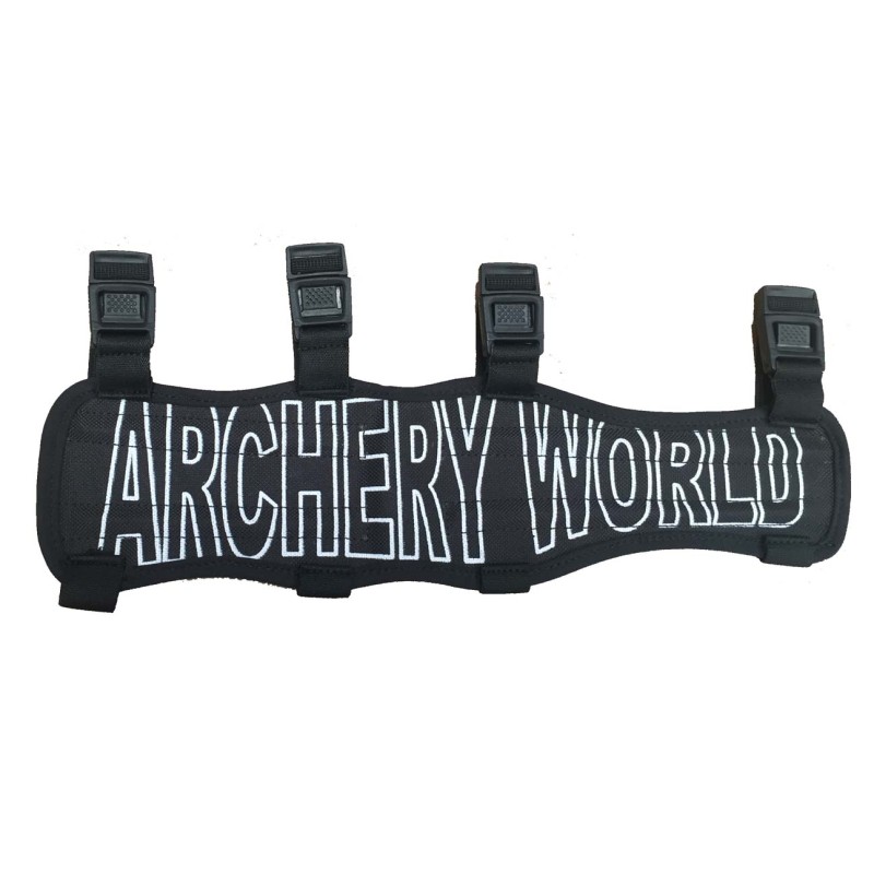 Advanced Archery Target and Stand Set with Target Faces