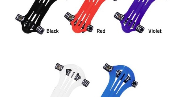 Infitec Easy Guard 5.5"