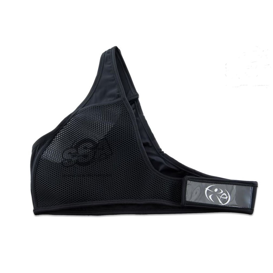ERA Ambidextrous Chestguard Mens