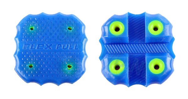 Flex Archery Arrow Puller FlexPull 2.0