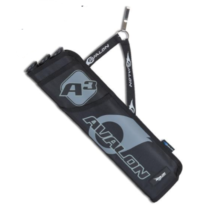 Avalon Classic Backpack