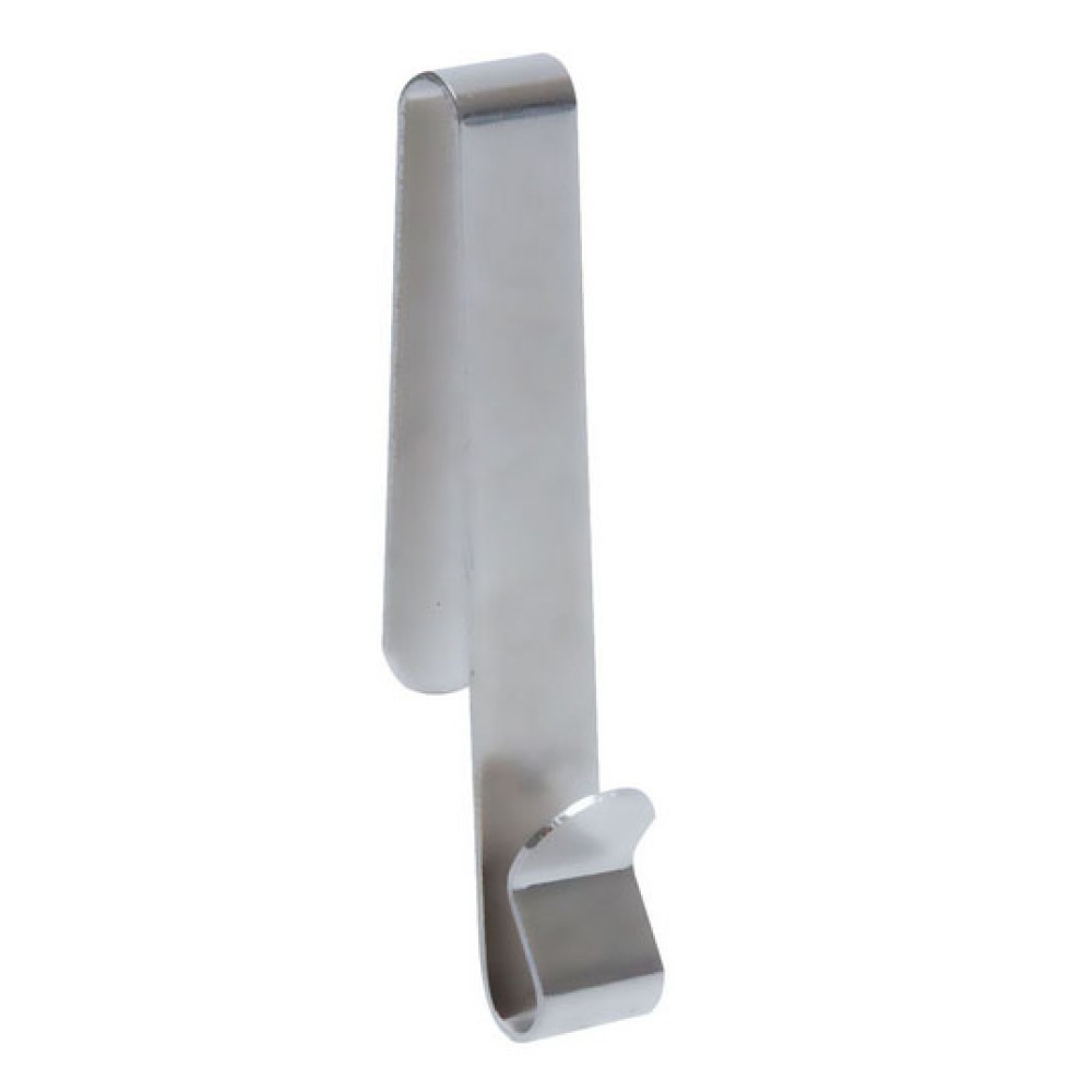 Binocular/Quiver Clip