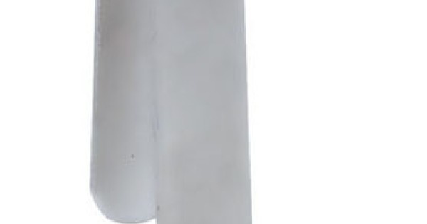 Binocular/Quiver Clip