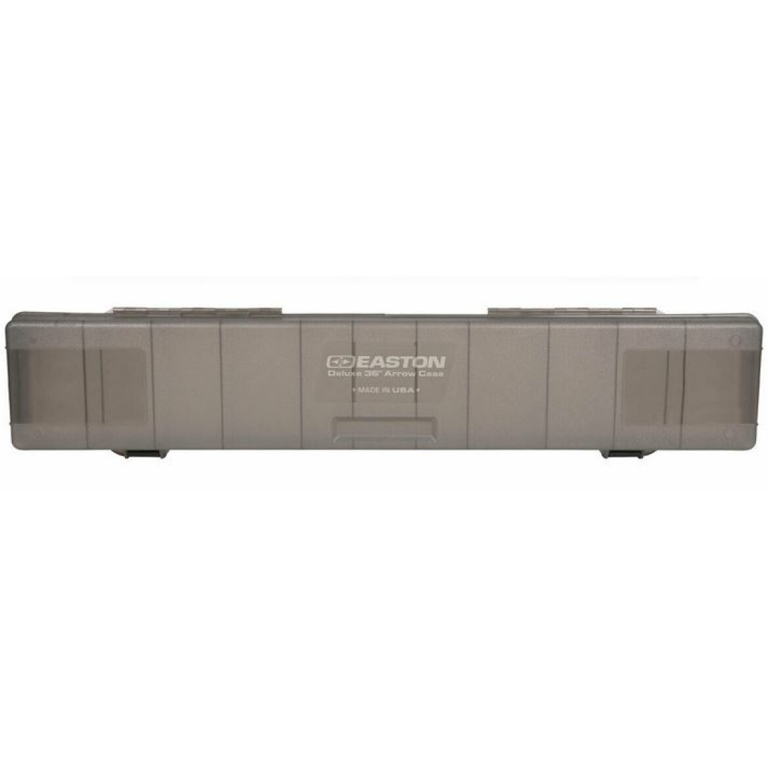 Easton Deluxe Moulded Arrow Box 36 x 6.5 x 3 inch