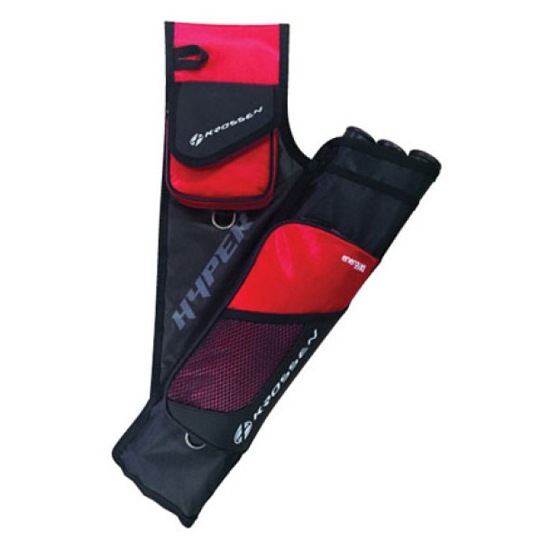 Samick Sage American Flatbow