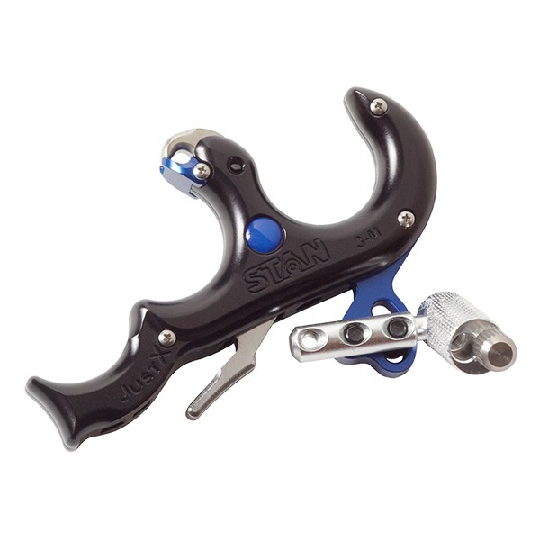 Mathews Title 40 2025