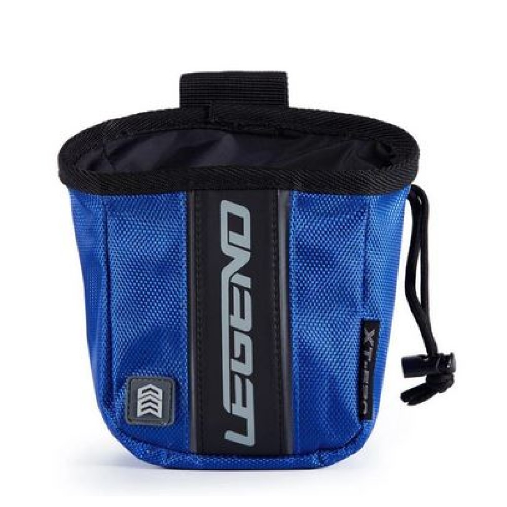 Legend Release Pouch XT-520