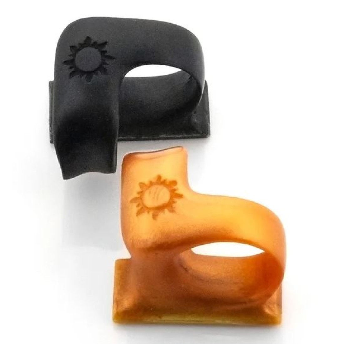 Fairweather Tab Spacer