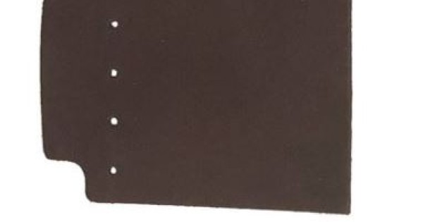 Fairweather Replacement Leather For Barebow Tab