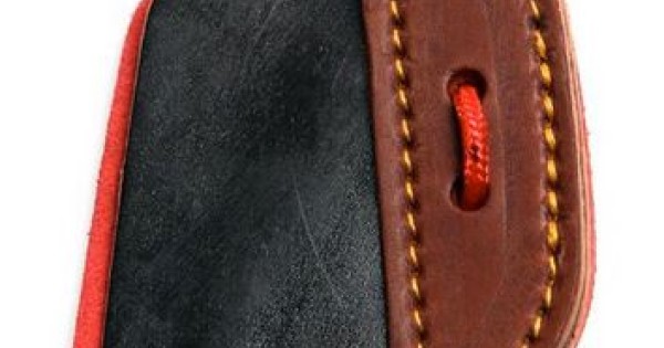 Spigarelli Amico Barebow Tab