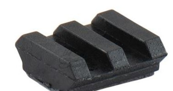 Mantis X8 Bow Adapter