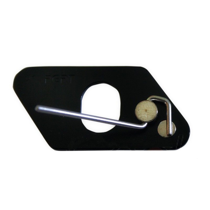 KAP T-Rex/Challenger Bow with choice of limbs