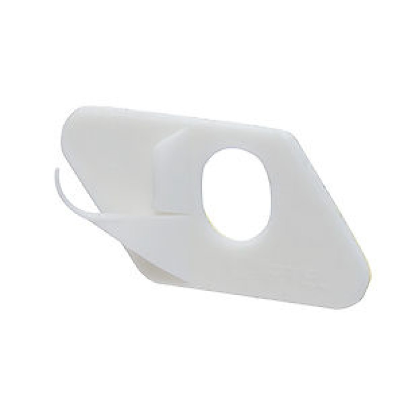 How To Replace Upper GM Truck Steering Repair Steering Column Bearing ...