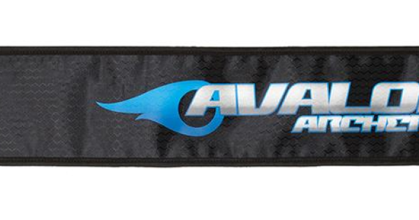 Avalon Honeycomb Cover for Long Stabiliser