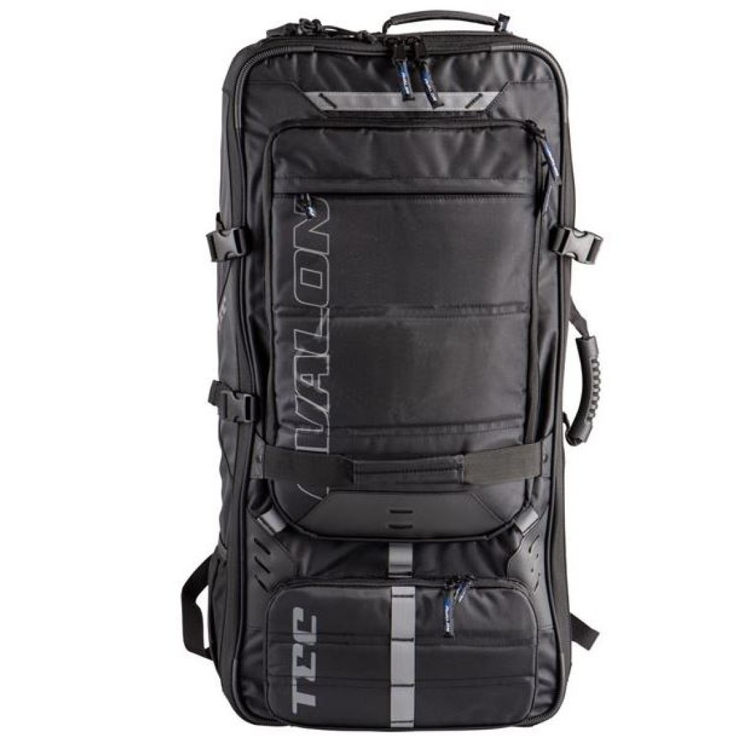 Avalon Tec X Recurve Backpack