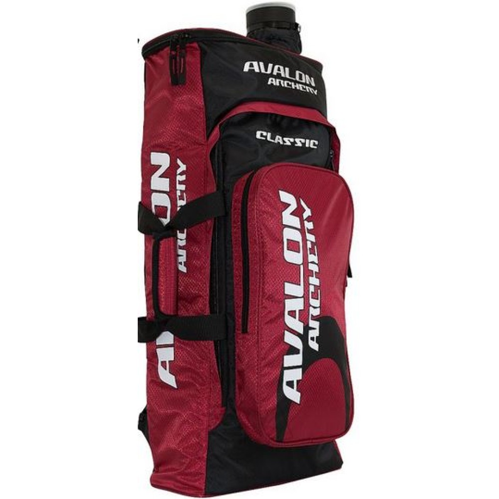 Avalon Classic Backpack