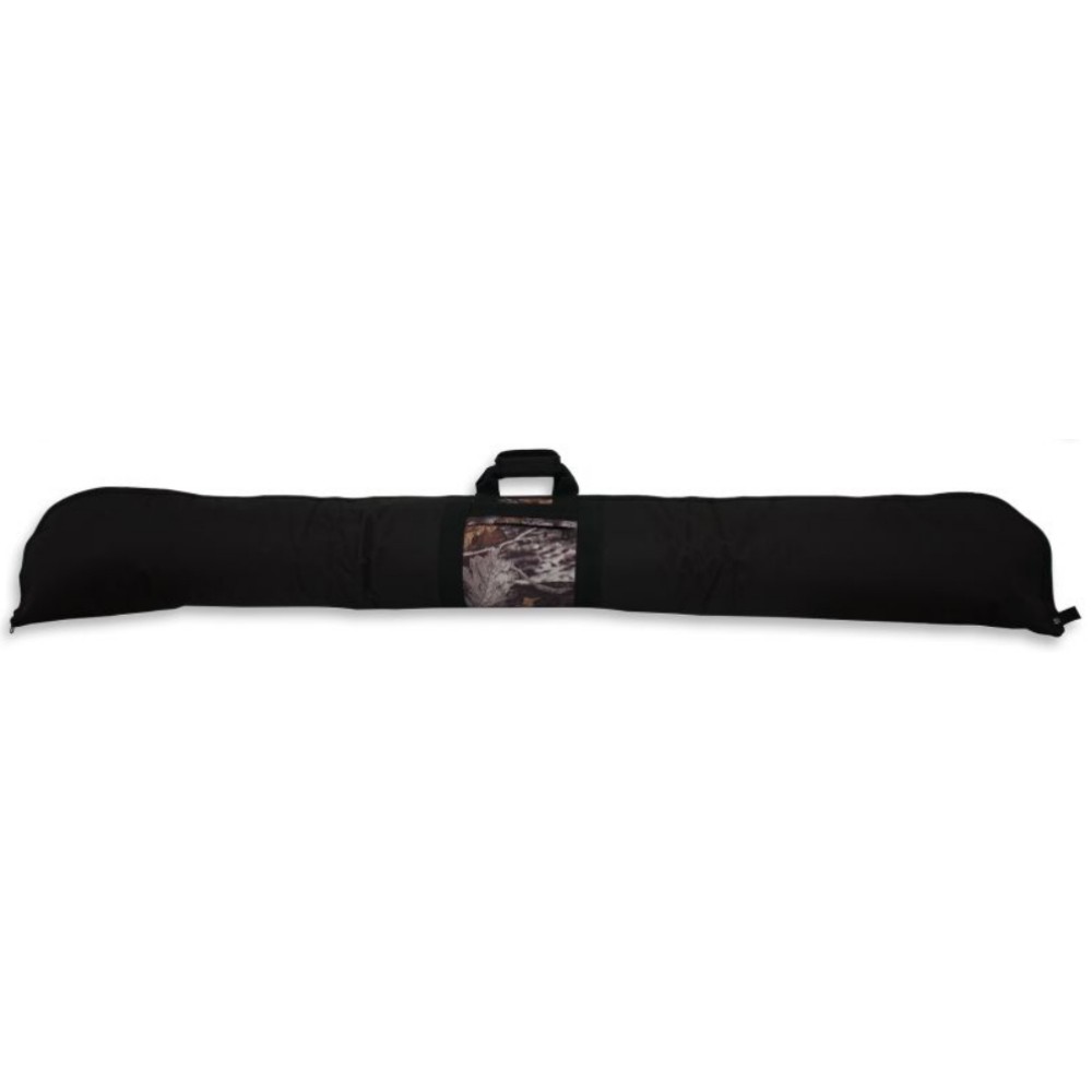 Buck Trail One Piece Longbow Bag