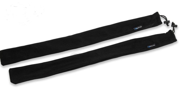 Avalon Fleece Cover For Limbs