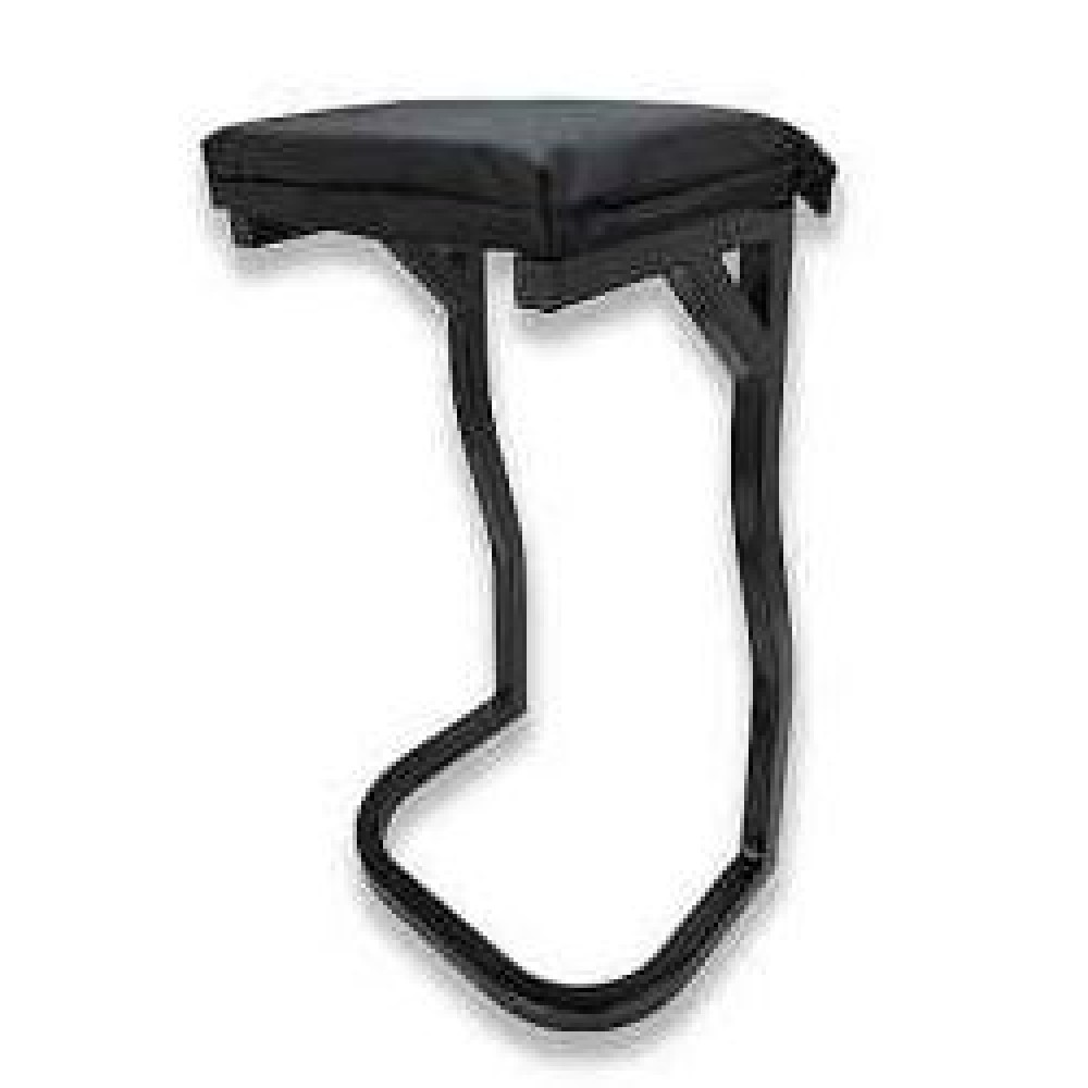 Maximal Backpack Stool