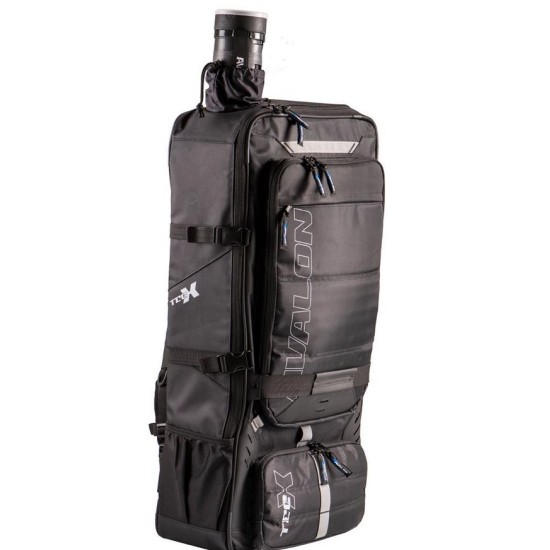 Avalon Tec X Recurve Backpack