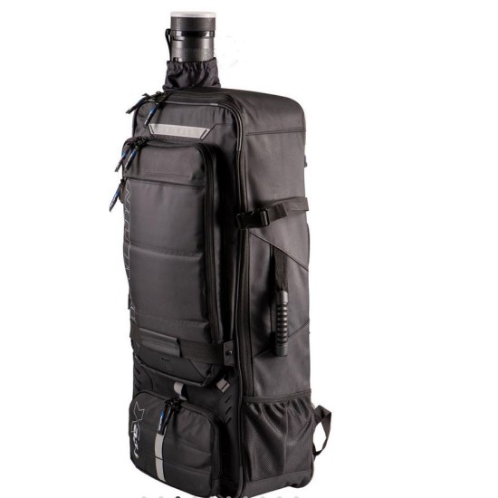Avalon Tec X Recurve Backpack