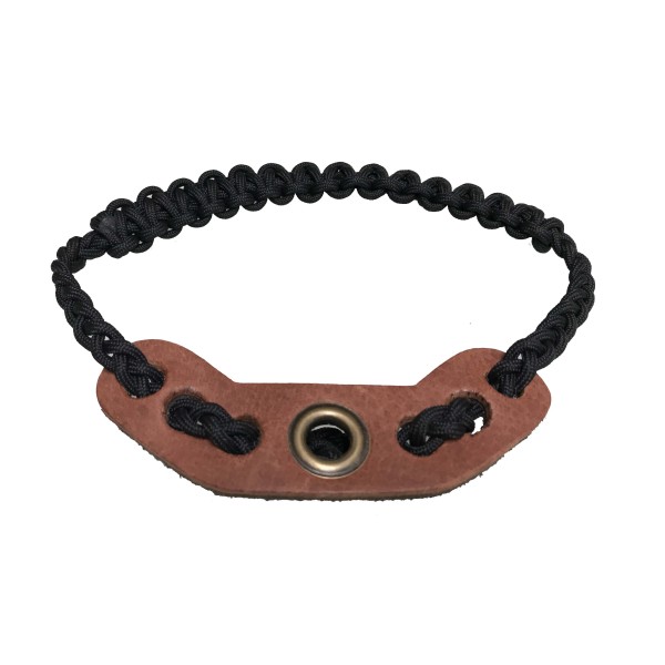 For Recurve/Compound Bows