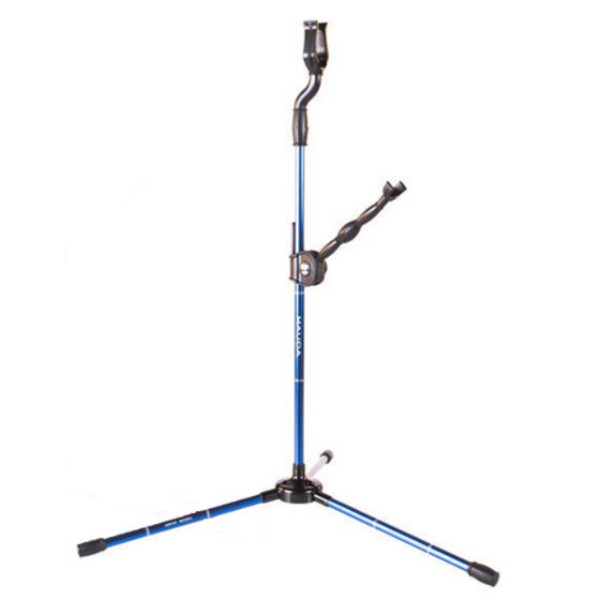 Mathews Title 40 2025