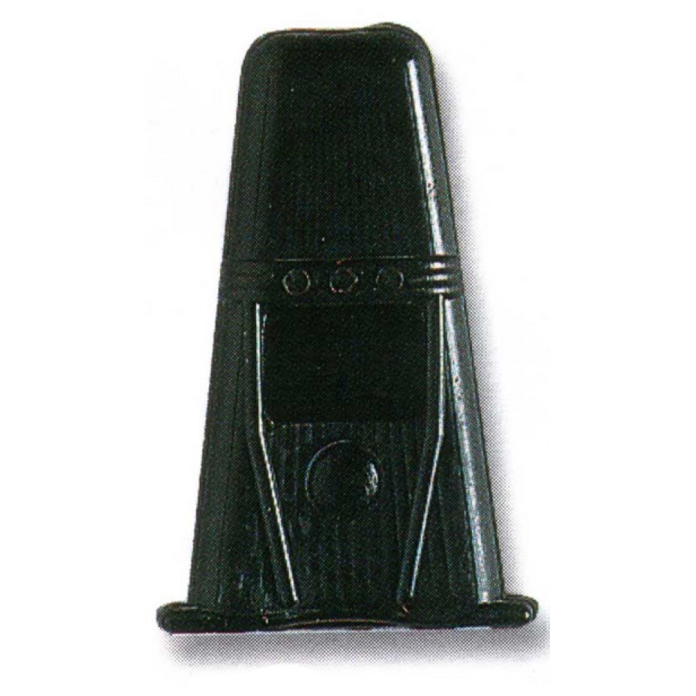 Saunders Bow Tip Protector