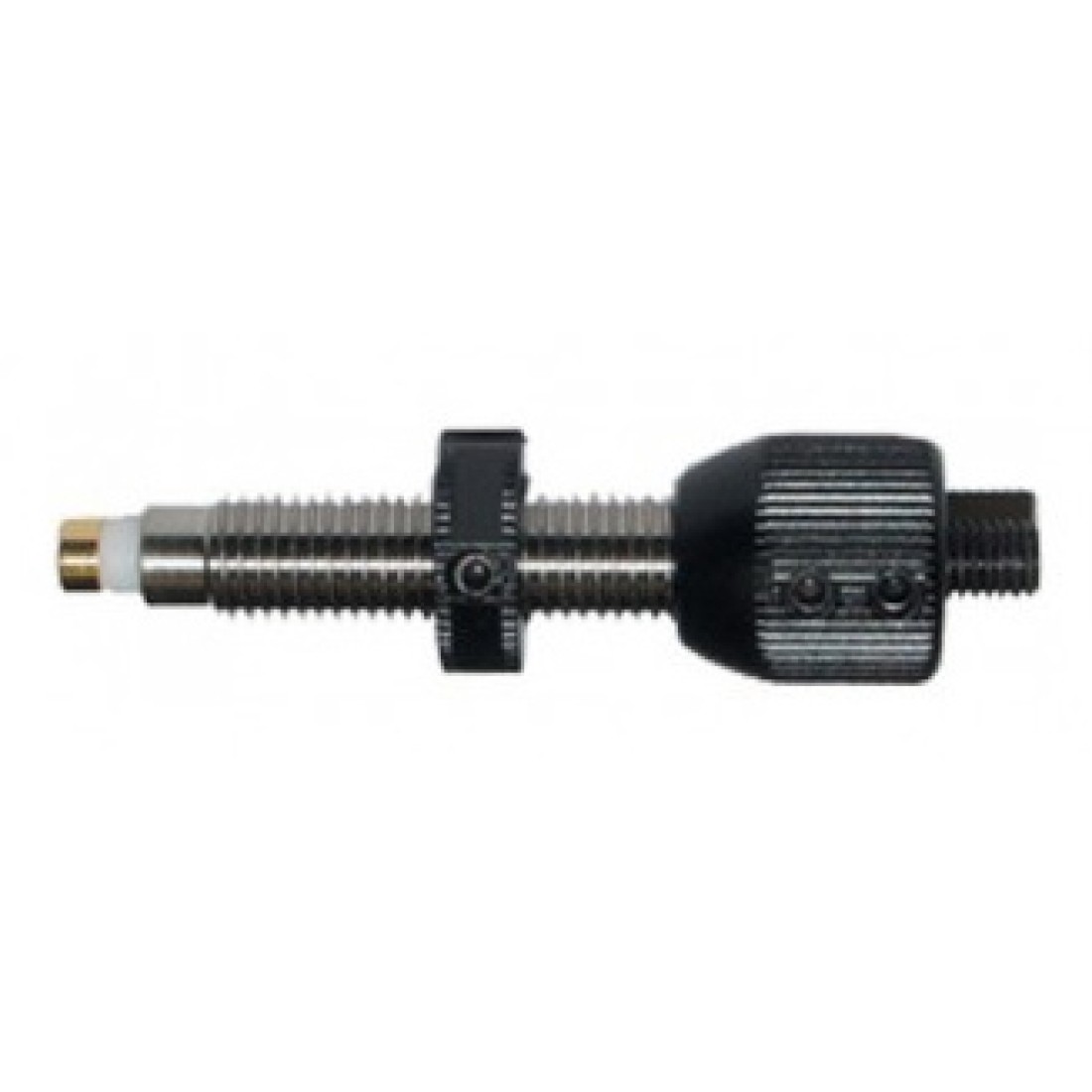 Shibuya DX Pressure Button