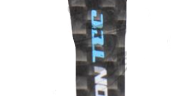 Avalon Tec Screw in Carbon Clicker 6/32