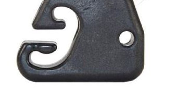 AAE Slippery Slide Cable Guide