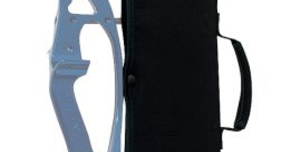 Avalon-Cam-and-String-Protector