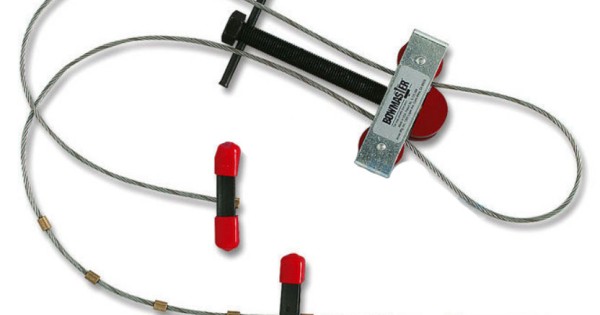 Compound Accessories