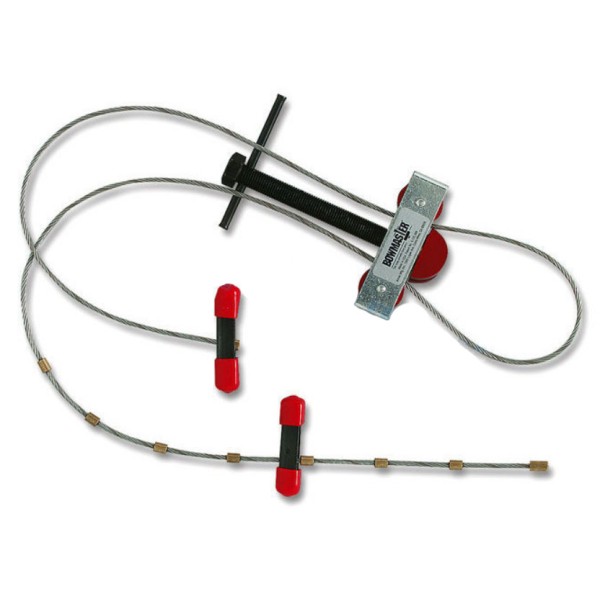 Samick Sage American Flatbow