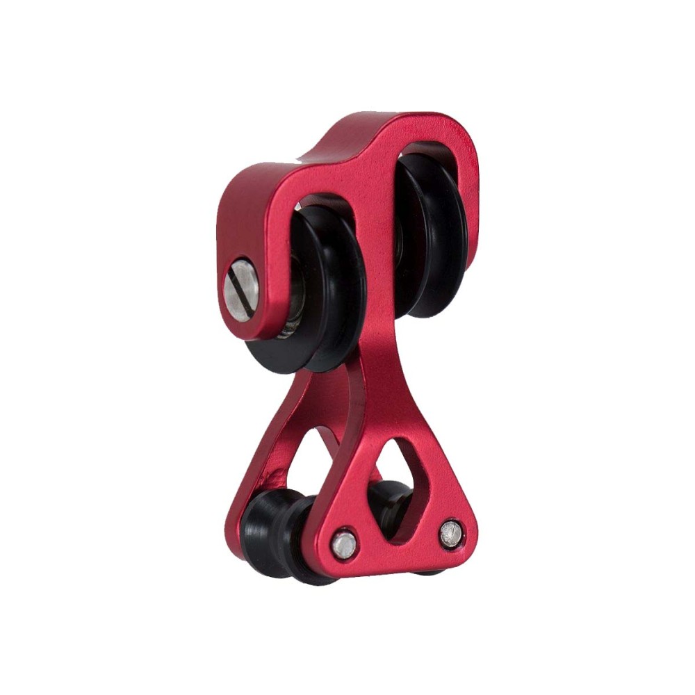 Kinetic Glide Cable Slide