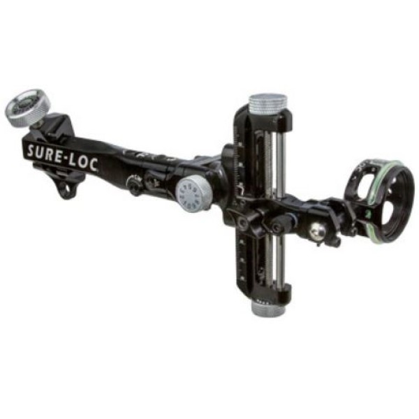 Samick Sage American Flatbow