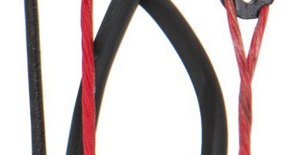 Maximal Peep with Peep Aligner