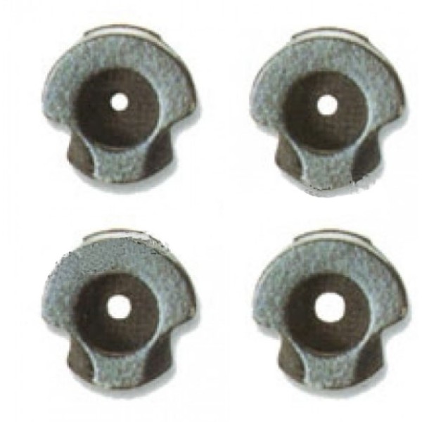 Samick Sage American Flatbow