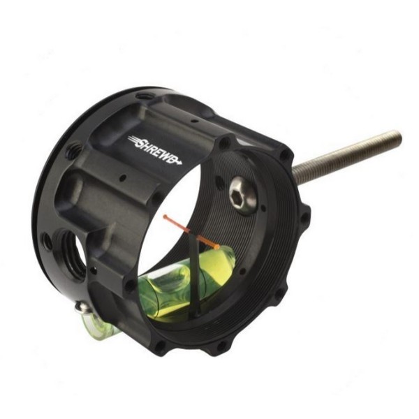 Samick Sage American Flatbow