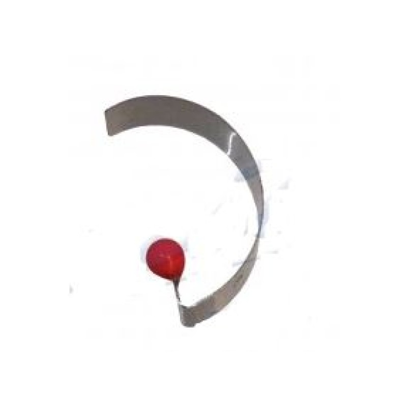 Shibuya Ultima RC III Carbon Recurve Sight