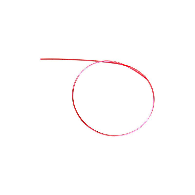 Shibuya Sight Pin with Fibre Optic