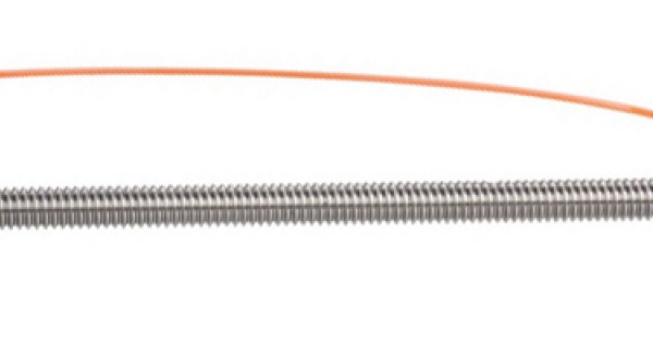 Shibuya Sight Pin with Fibre Optic