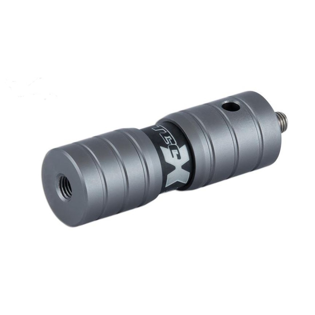 Avalon Tec X Recurve 22mm Extender