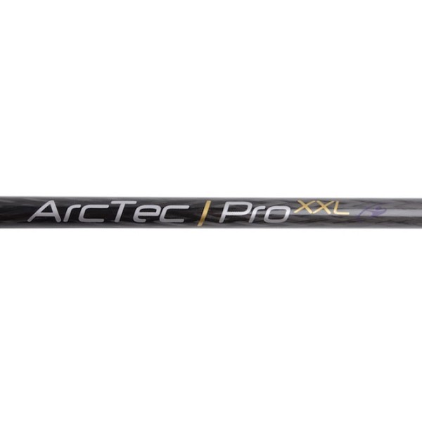 Samick Sage American Flatbow