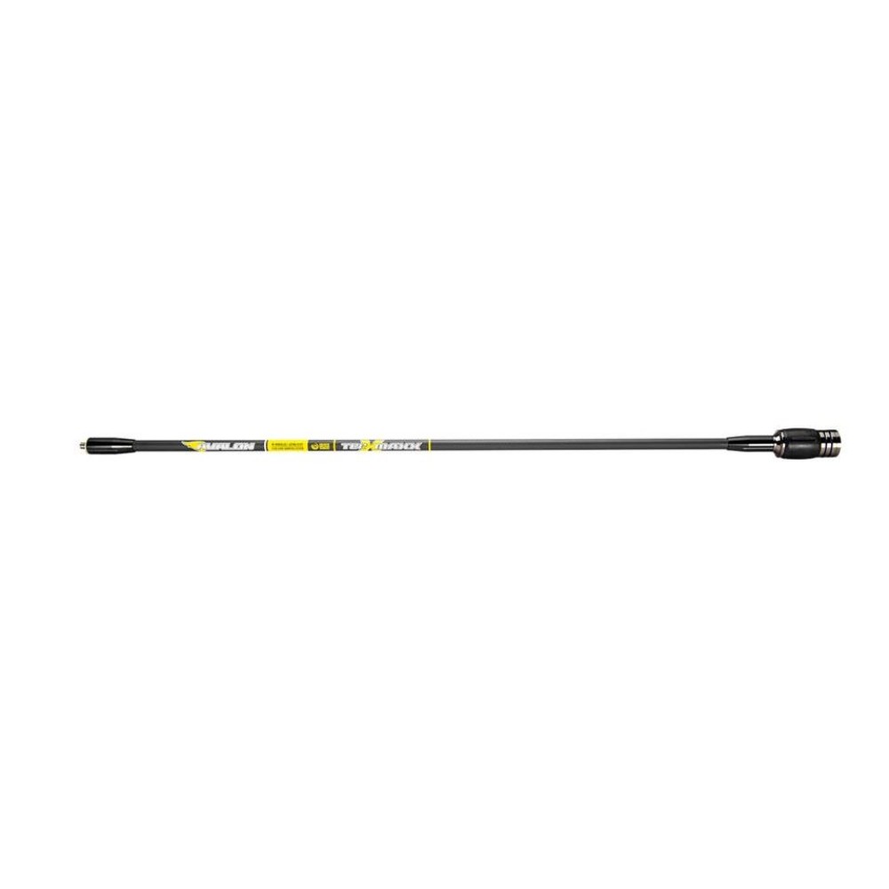 Avalon Tec X Maxx 13mm 48T Double Core Long RodAvalon Tec One Maxx 13mm ...
