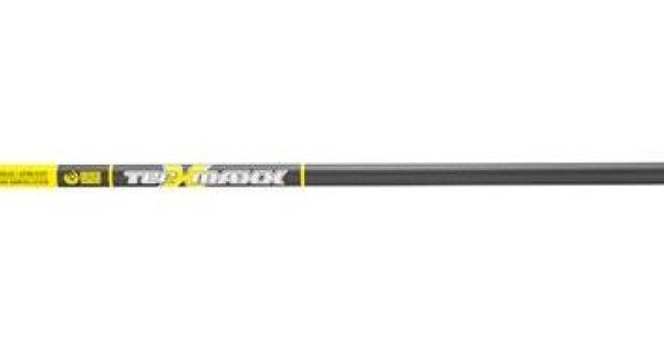 Avalon Tec X Maxx 13mm 48T Double Core Long RodAvalon Tec One Maxx 13mm ...