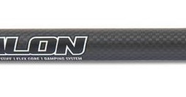 Avalon Tec 3D Pro Stabiliser