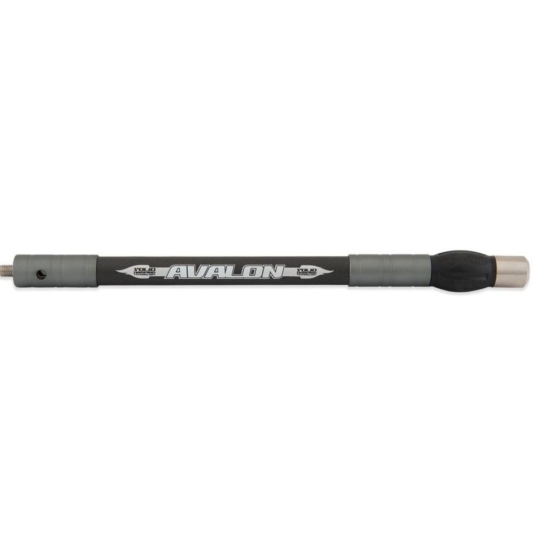 Avalon Tec one 18mm Xtra Stiff Hi Modulus Side Rod